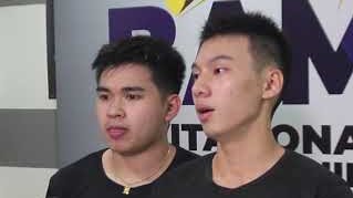 Masters Sepanyol: Dua wakil negara ‘pulang’ awal